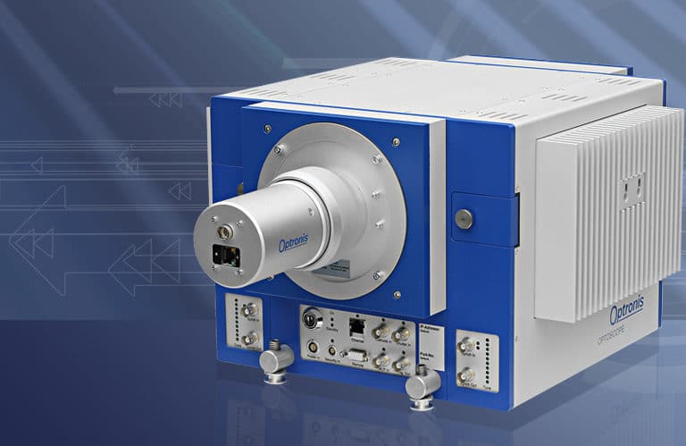 Optronis GmbH Home - Optronis GmbH